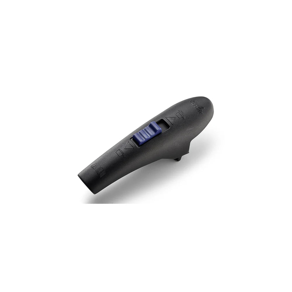 SKT Dkl-Stiel Blue-Point Blue-Point – Cucinella.de